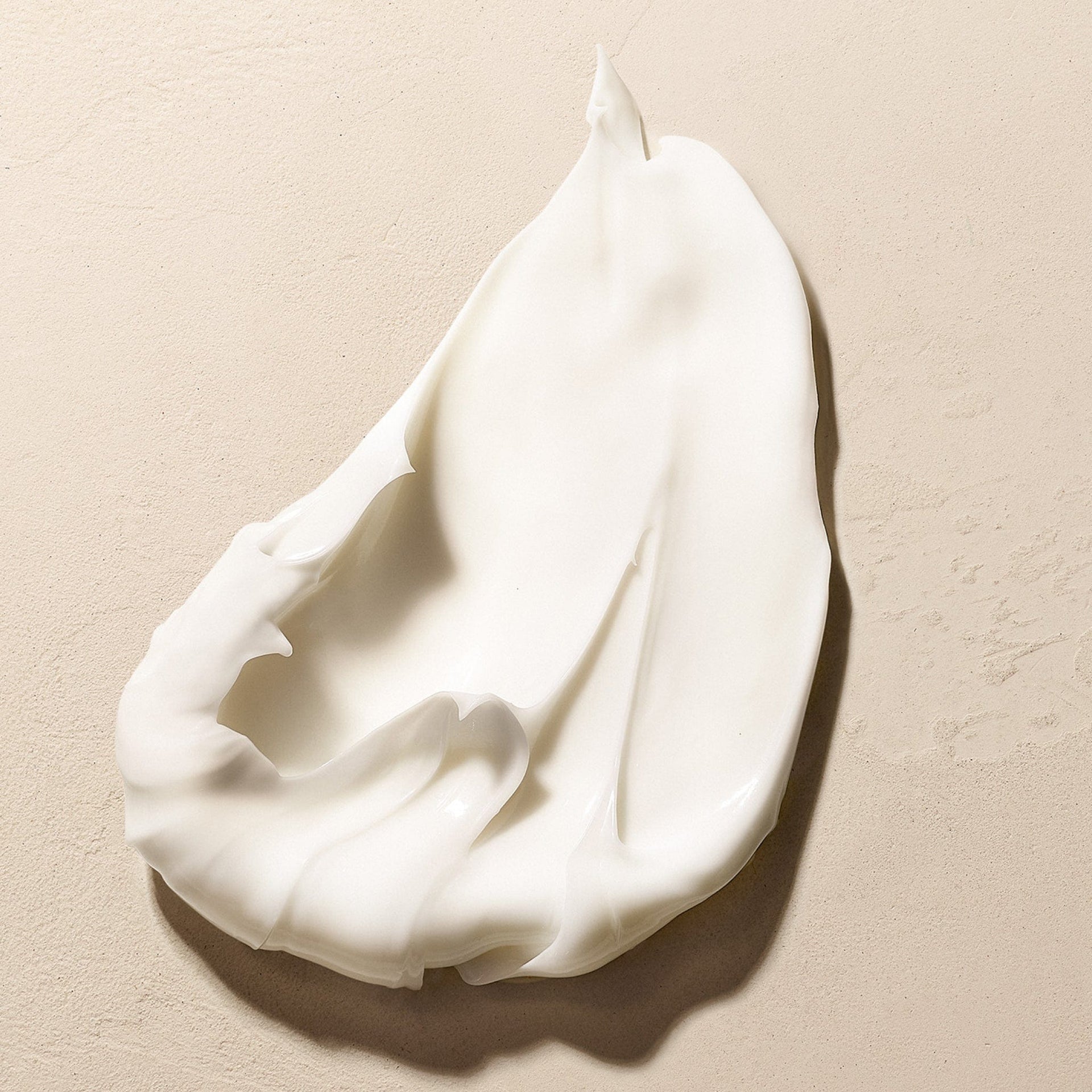 Argan Moisture Plump Conditioning Butter - Josie Maran